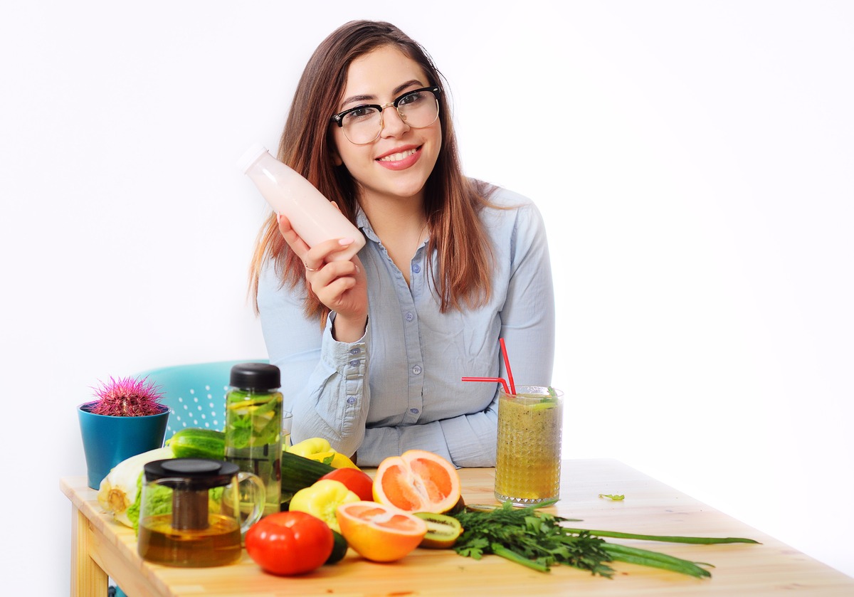 7 Ways to Keep Breath Fresh, North Scottsdale Dentistry, AZ