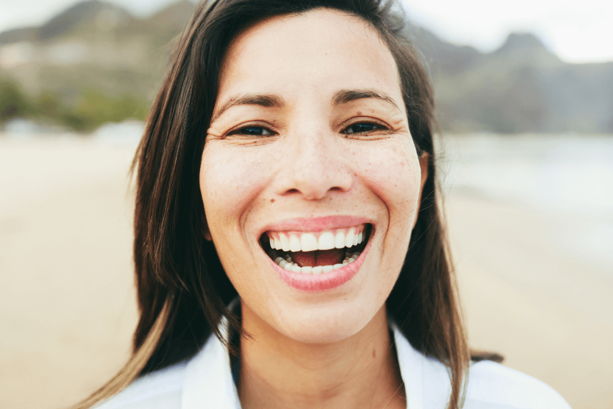 Do’s and Don’ts After Teeth Whitening